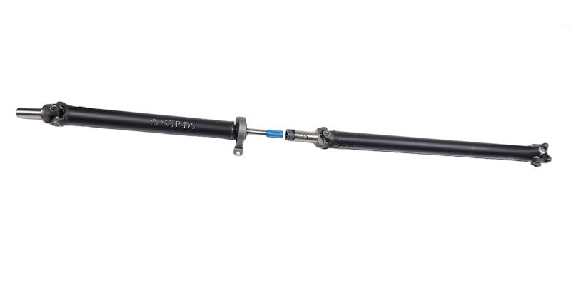 2019 Ford F150 Drive Shaft - SKU 379620 - Free Shipping