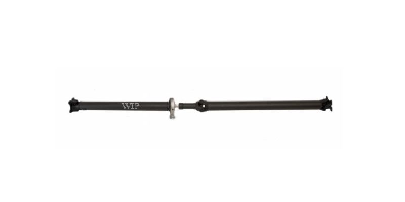 2021 Ford F150 Drive Shaft - SKU 384660 - Free Shipping