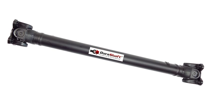 2013 BMW 535i xDrive Driveshaft - OEM Replacement